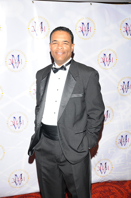 Career includes IT, restaurants and more – Indianapolis Business Journal