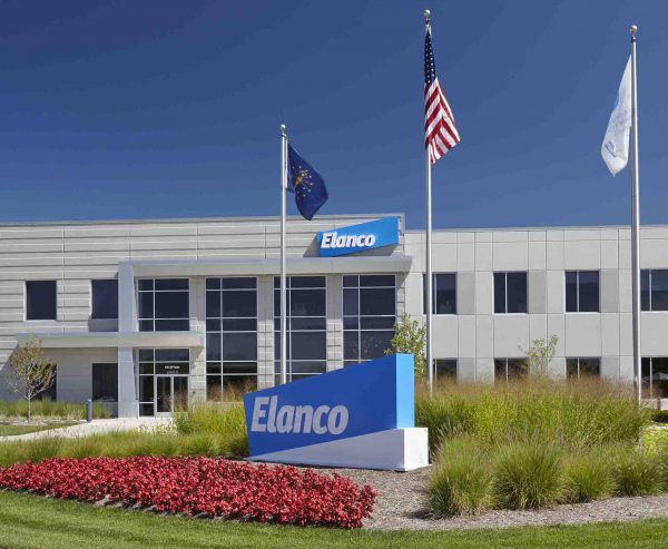 Elanco – Indianapolis Business Journal