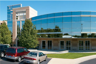 IU Health to cut 96 workers in Martinsville – Indianapolis Business Journal