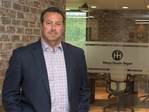 Former commerce secretary Feltman becomes one-third owner of IBJ ...