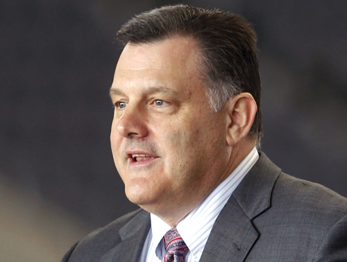 USA Gymnastics president resigns amid abuse scandal – Indianapolis ...