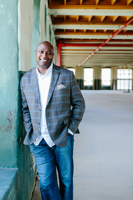 Casey plans move back to Indy – Indianapolis Business Journal