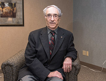 2015 Health Care Heroes: Thomas A. Ferrara, MD, FACOG – Indianapolis ...
