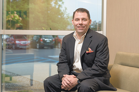 A different kind of educating – Indianapolis Business Journal