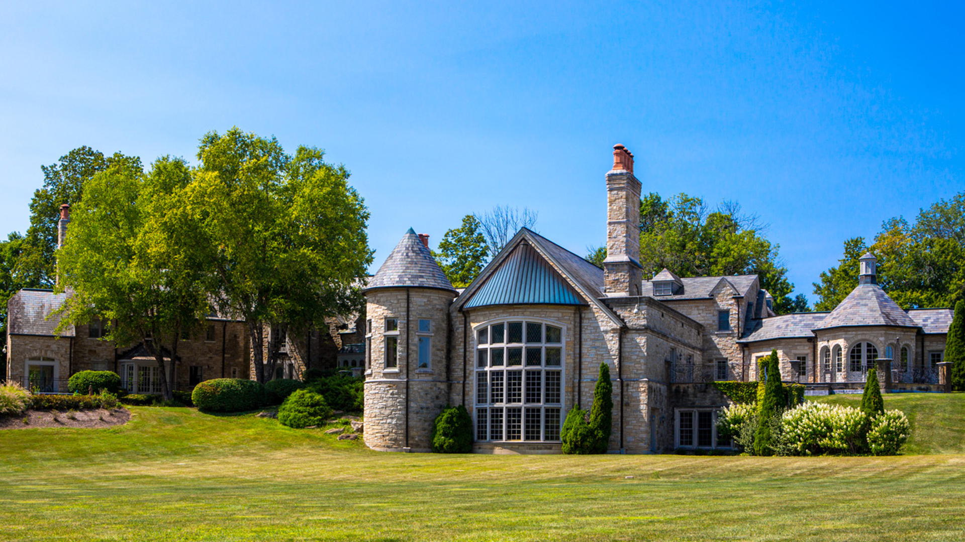 Scott Jones – Indianapolis Business Journal