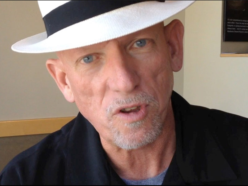 Interview Issue 2015: Mark Boyle – Indianapolis Business Journal