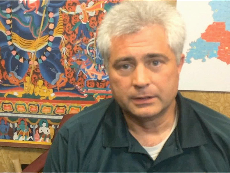 Interview Issue 2015: Jeff Papa – Indianapolis Business Journal