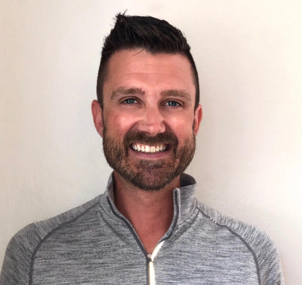 Local racing exec named president of vintage sportscar group ...