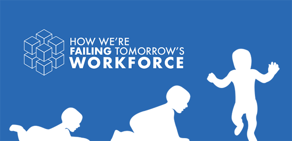 IBJ Events - Indianapolis Business Journal
