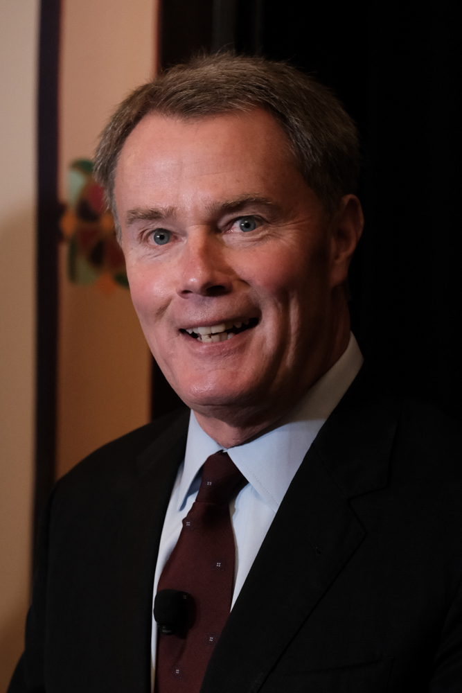 Indianapolis Mayor Hogsett tests positive for COVID-19 – Indianapolis ...