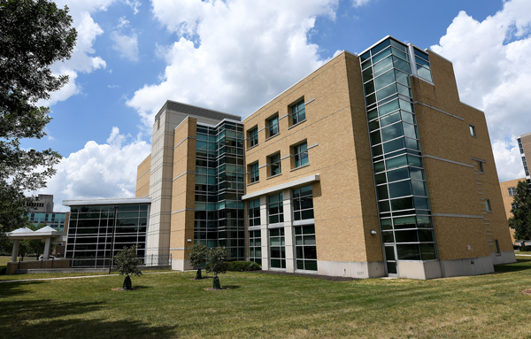 Riley Hospital clears out four floors, gets set for $142M maternity ...