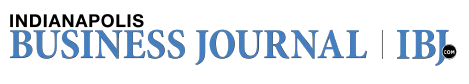Customer Service Contacts – Indianapolis Business Journal