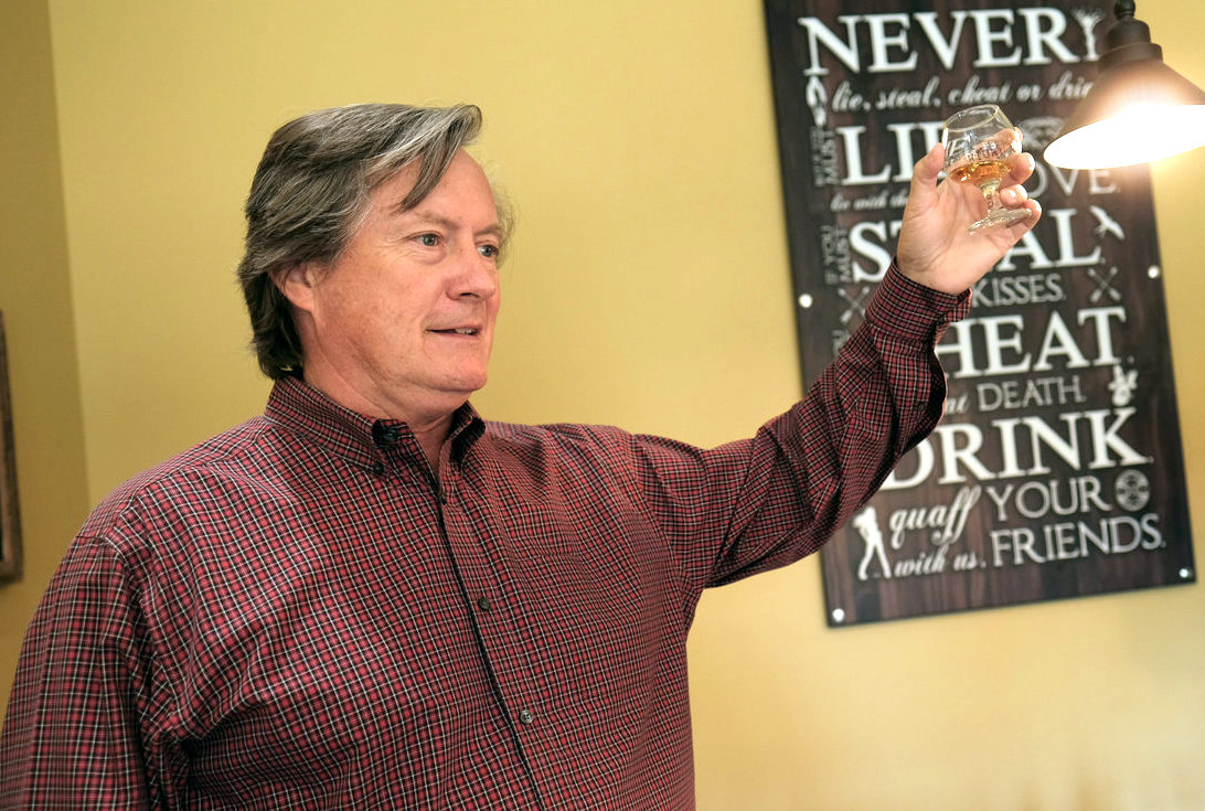 IBJ Podcast: The story behind a rising food-drink-tourism empire in ...