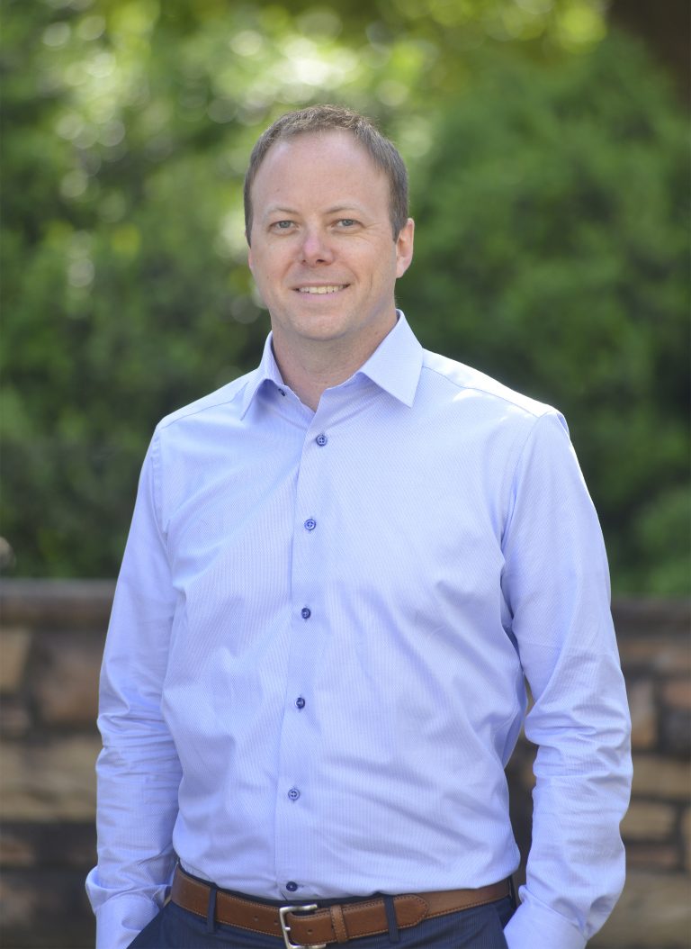 Local software firm finds fast growth with contract management platform ...