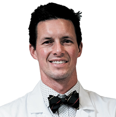 Forty Under 40 – 2020 - Indianapolis Business Journal