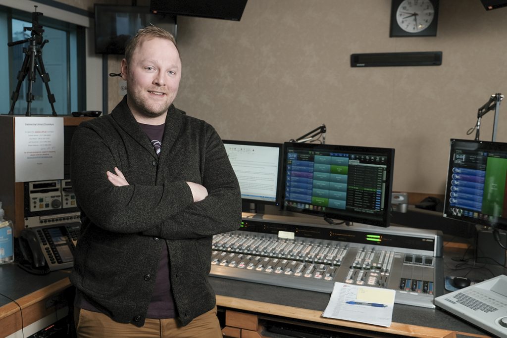 More students return to college, but not as many as the state hoped ...