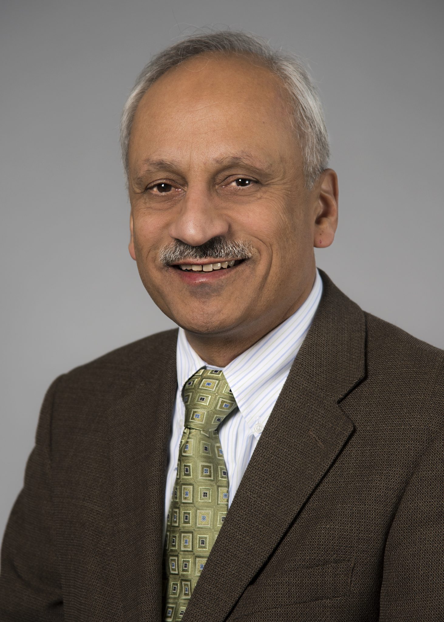 Renowned research leader Shekhar leaving IU School of Medicine for Pitt ...