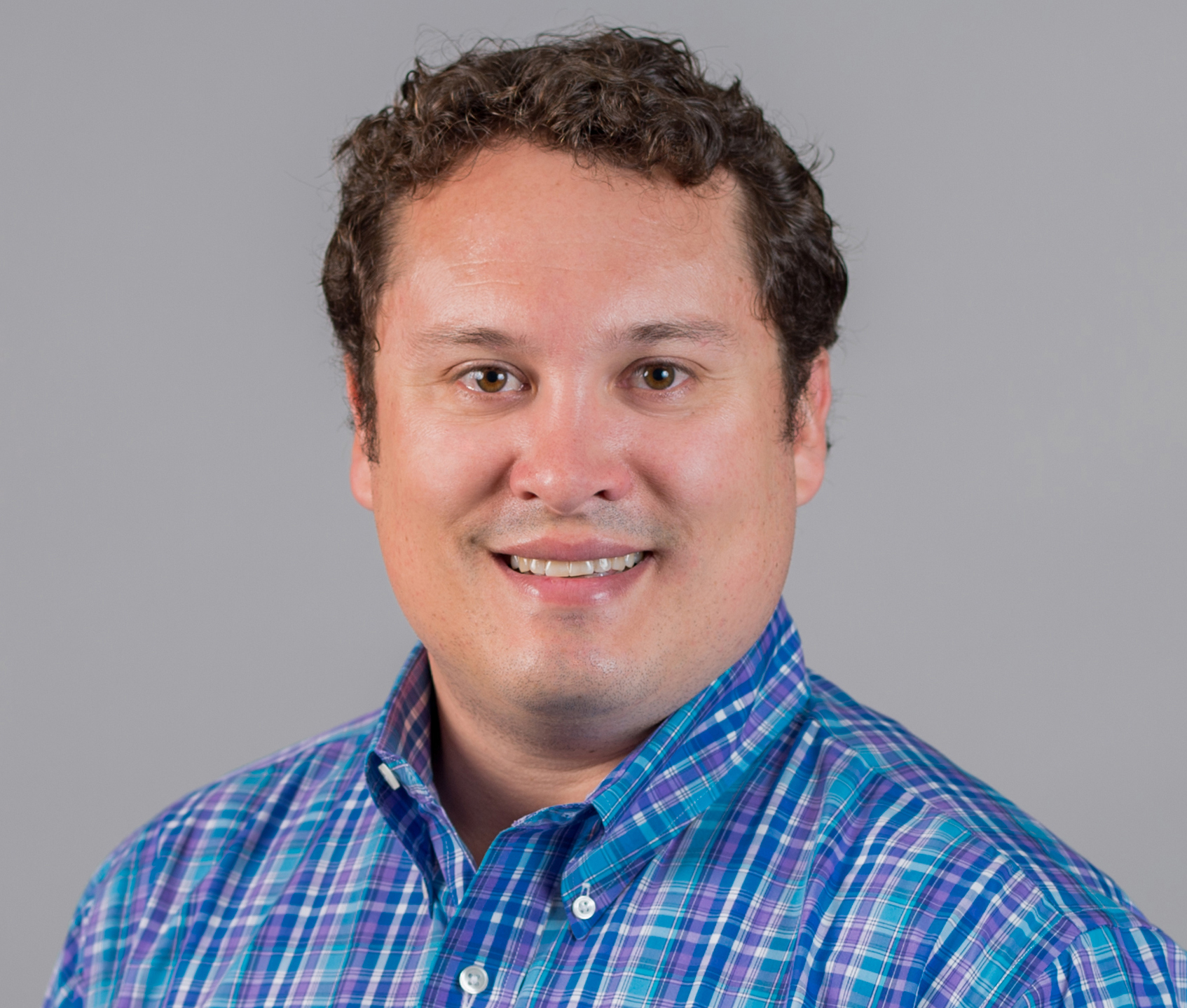 Somerset launches cloud company with big ambitions – Indianapolis ...