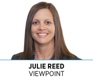 Julie Reed: End surprise billing without damaging access to care ...