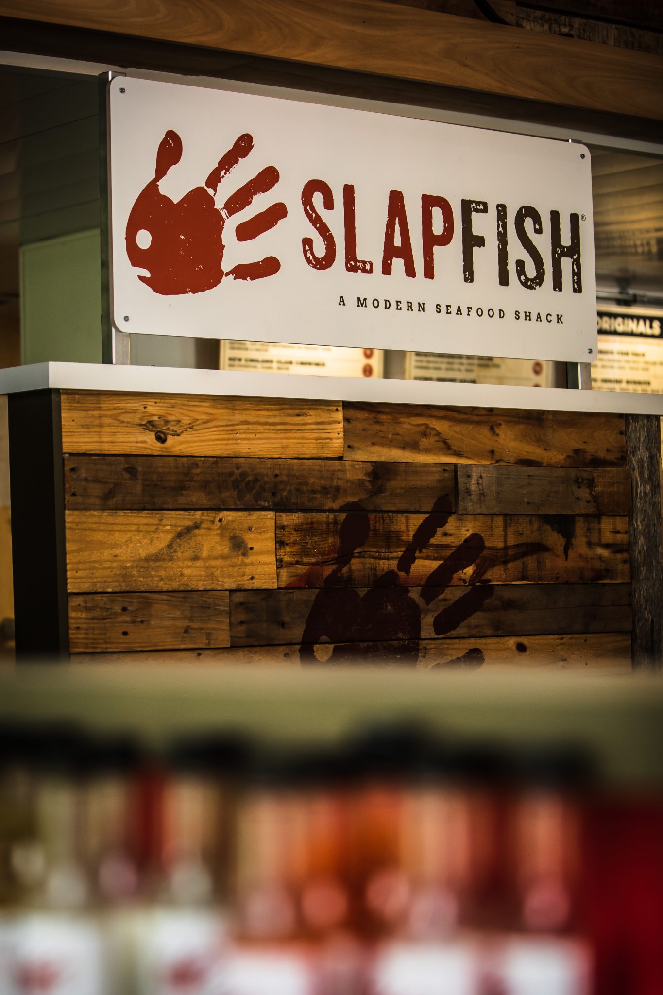 Fast-casual restaurant chain Slapfish coming to Mass Ave – Indianapolis ...