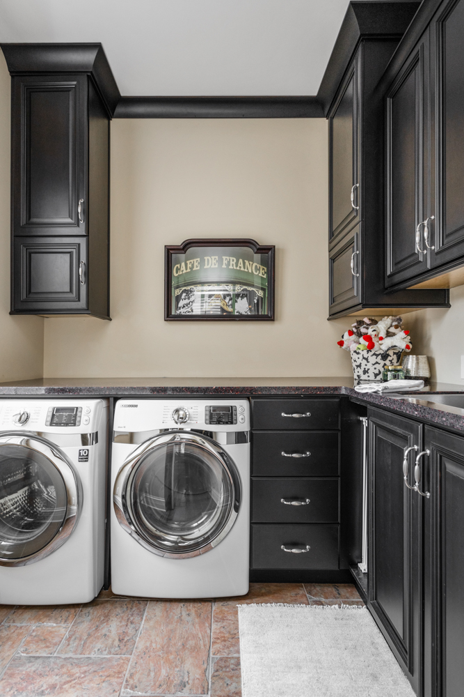 An Old World charmer in the Village of West clay – Indianapolis ...