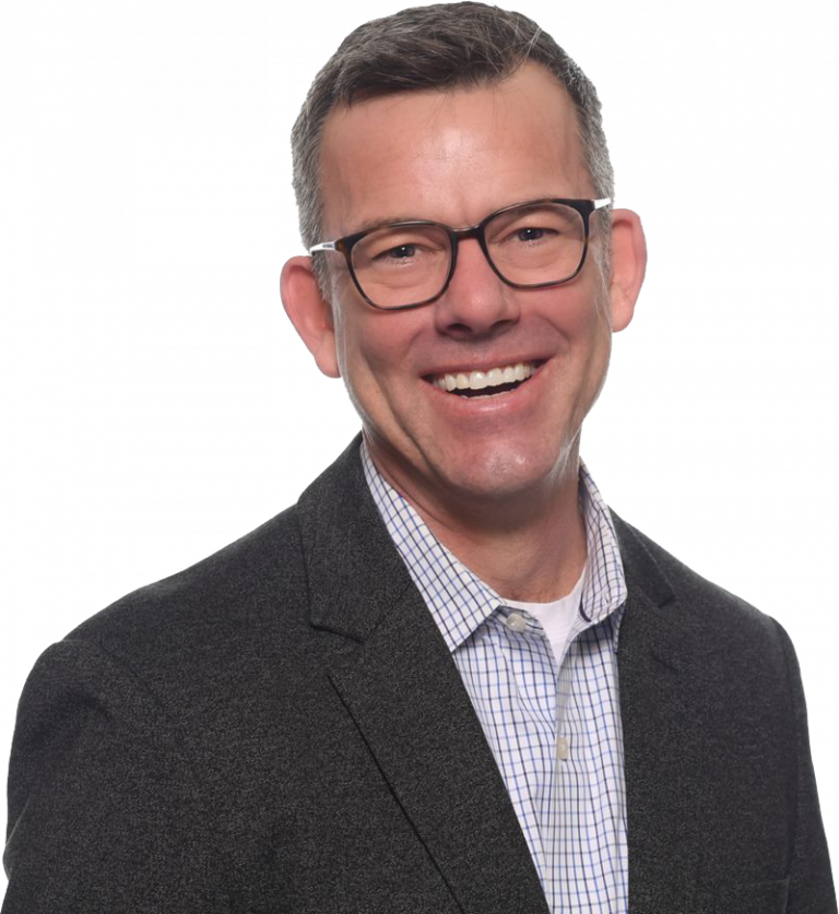 IBJ’s Beyond COVID podcast: The magic of a one-page business plan ...