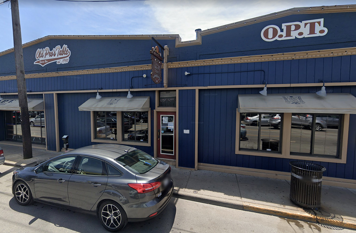 Broad Ripple sports bar calls it quits after 30 years in business ...