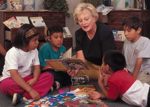 Indianapolis businesswoman, philanthropist Christel DeHaan dies at 77 ...