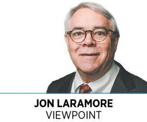 Jon Laramore: Indiana needs plan to prevent tidal wave of evictions ...