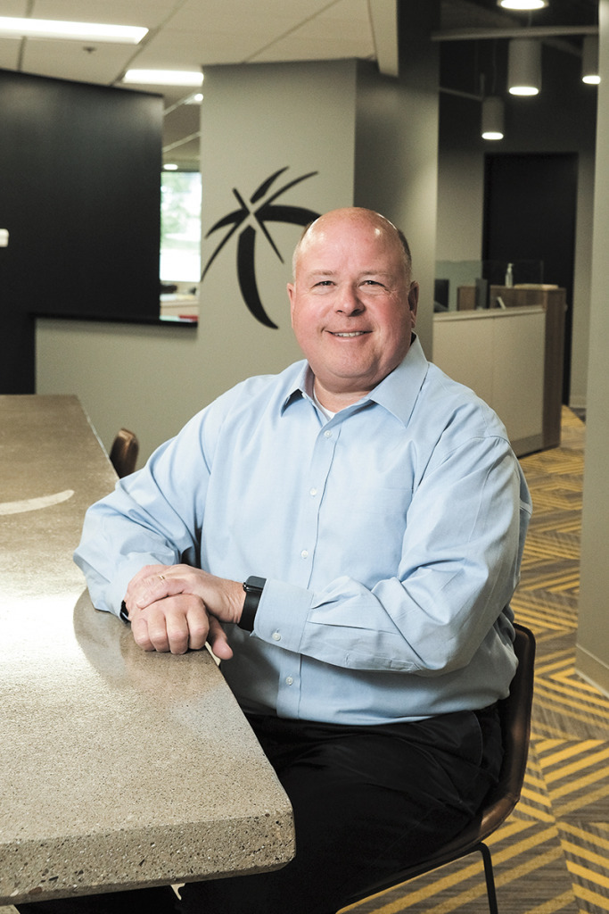 Fast 25: Compass Commercial Construction Group LLC – Indianapolis ...