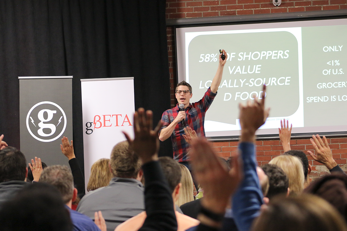 Wisconsin-based Gener8tor speeding entrepreneurial growth in Indiana ...