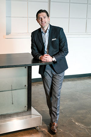 Marketing agency JDA Worldwide names new president – Indianapolis ...