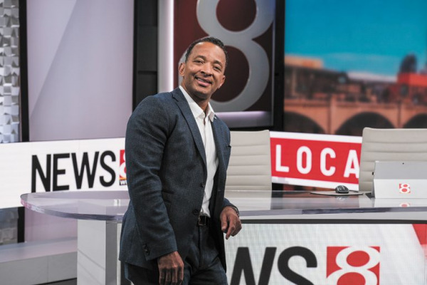WISH – Indianapolis Business Journal