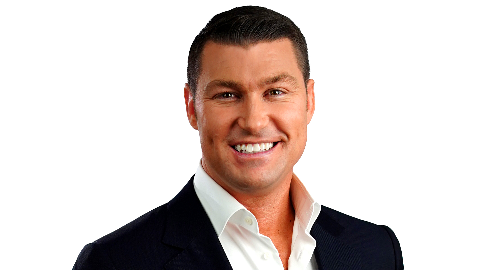 WTHR-TV’s Diaz to take over for departing morning anchor Hill ...