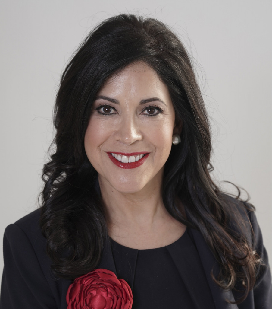 Fishers City Council president joins others vying for Merritt’s Senate ...