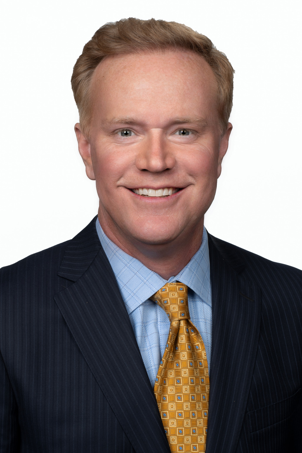 WRTV sports veteran Dave Furst leaves station for IndyCar ...