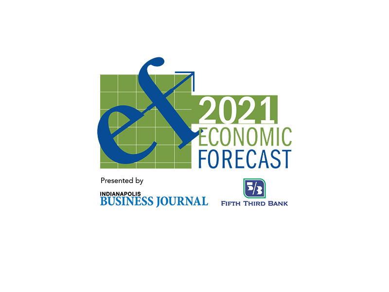 2021 Economic Forecast: Panel – Indianapolis Business Journal