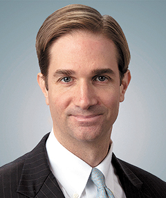 40 ideas: Making ‘entrepreneurial spirit’ Indy’s brand will attract key ...