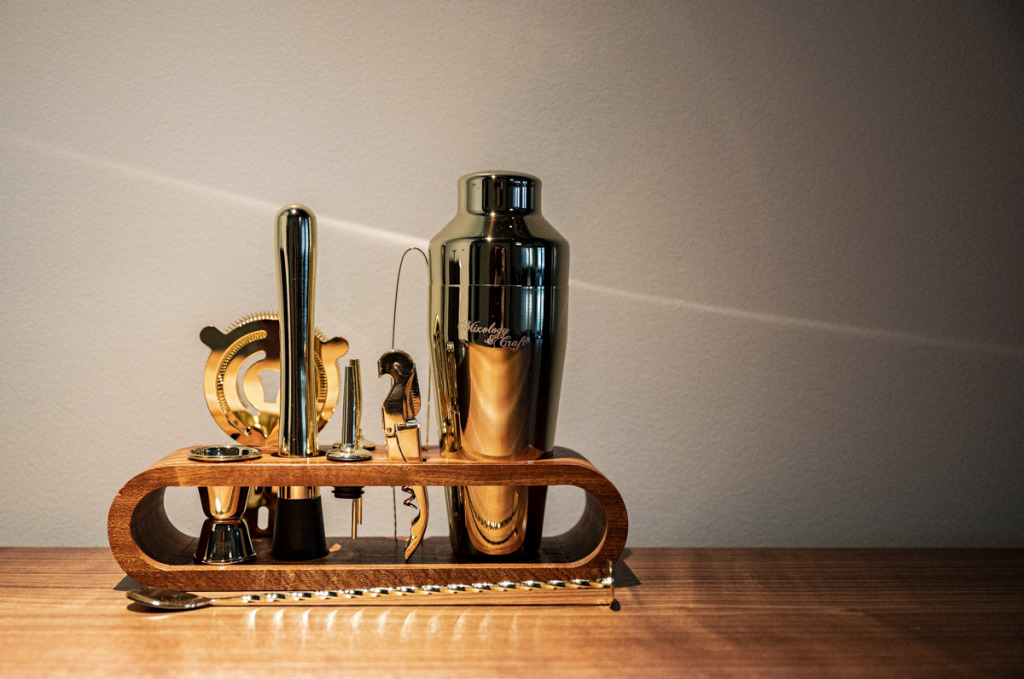 Gallery: See inside the new Bottleworks Hotel – Indianapolis Business ...