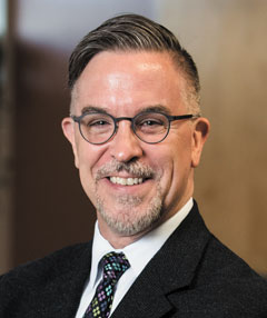 40 ideas: Going hyper-local to make Indy area more equitable ...