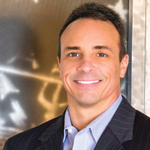 Q&A: Talking politics, history and business with Robert Vane ...