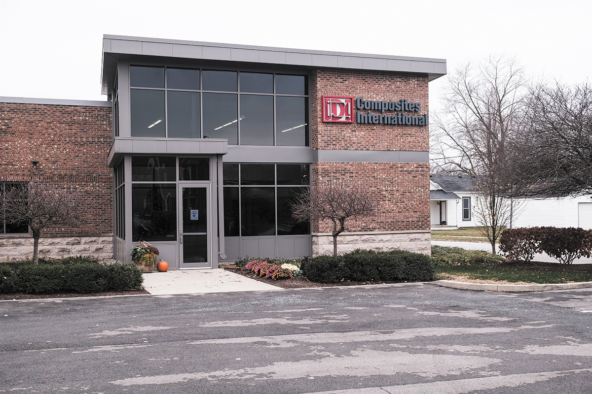 Planned Noblesville bypass can’t seem to avoid controversy ...