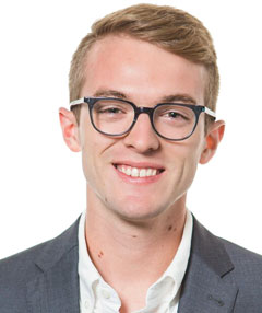 40 ideas: Turn fairgrounds into an interconnected neighborhood ...