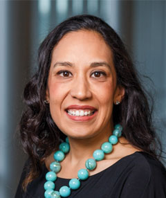 40 ideas: Rebuild families hurt by addiction – Indianapolis Business ...