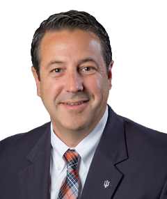 Nate Feltman: Looking back 40 years and looking forward 40 more ...