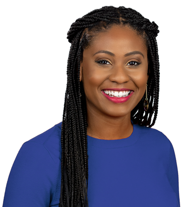 WTHR, WRTV add morning news anchors – Indianapolis Business Journal