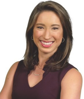 WTHR, WRTV add morning news anchors – Indianapolis Business Journal