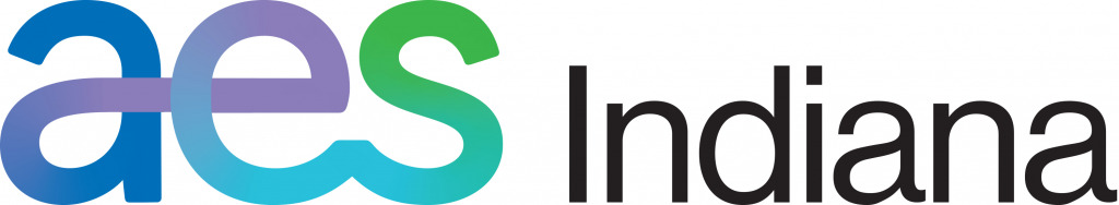 In major rebranding, Indianapolis Power & Light changes name to AES ...