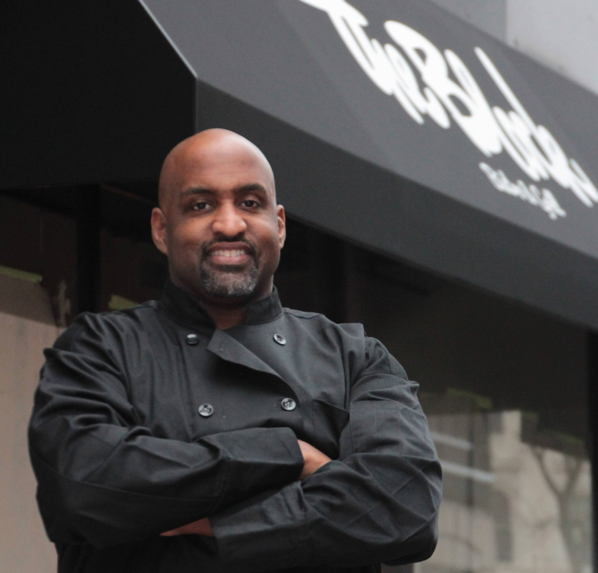 New restaurant, Block Bistro and Grill, opening downtown – Indianapolis ...