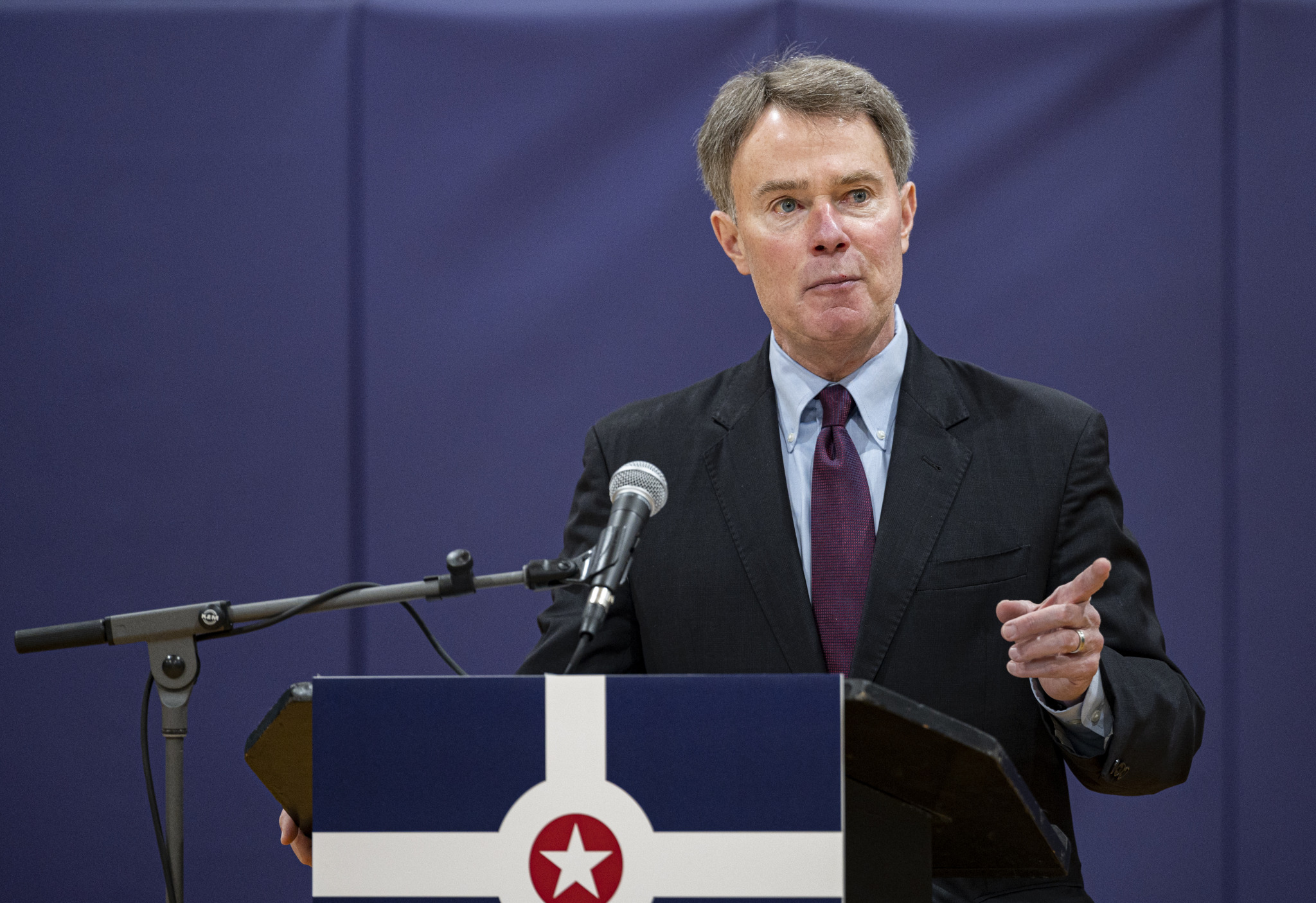 Politics – Indianapolis Business Journal